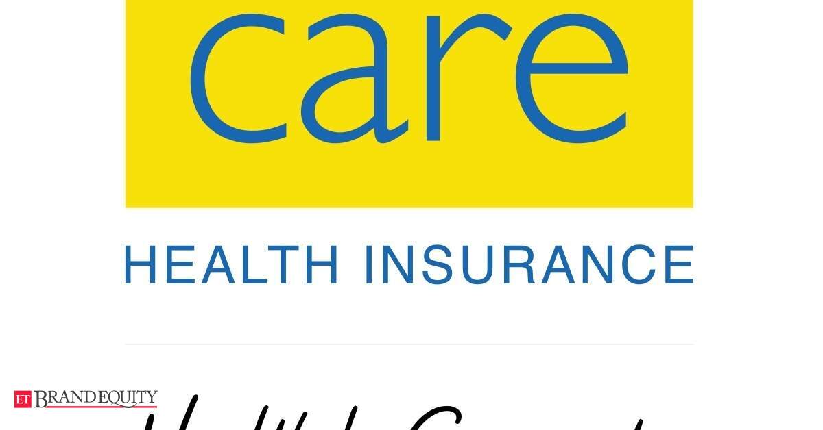 Religare Health Insurance rebrands as Care Health Insurance, Marketing ...