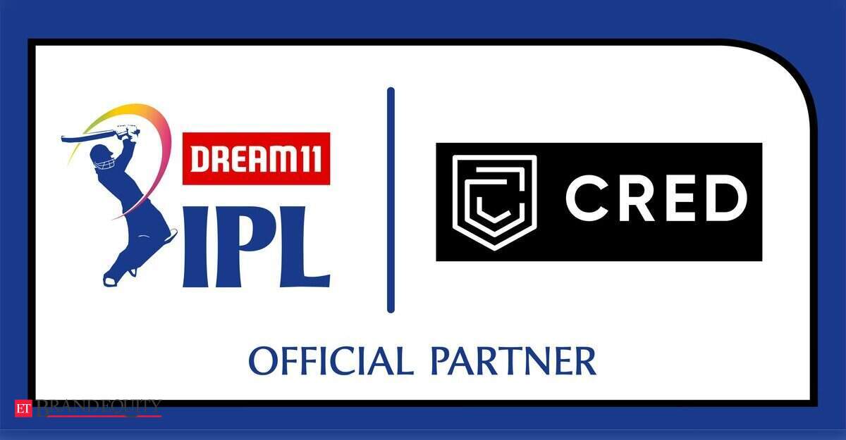 IPL 2020: BCCI announces CRED as official partner, ETBrandEquity