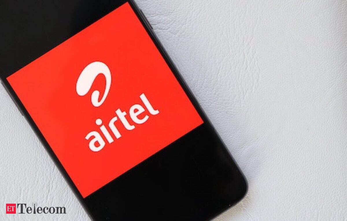Airtel takes on JioFiber with new Xstream bundle broadband plans ...