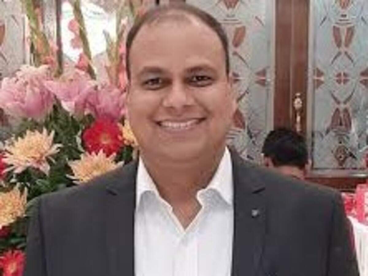 Jitendra Gupta's Instagram, Twitter & Facebook on IDCrawl