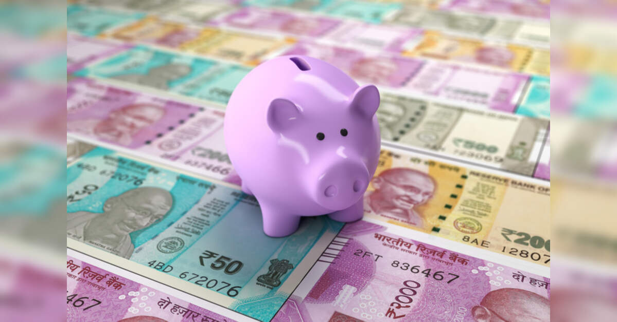 Weak consumer demand is a major worry for India: Survey, ETTravelWorld