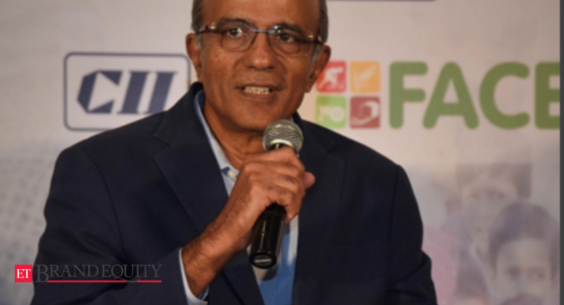 DSM India launches Streedhan campaign, Marketing & Advertising News, ET ...