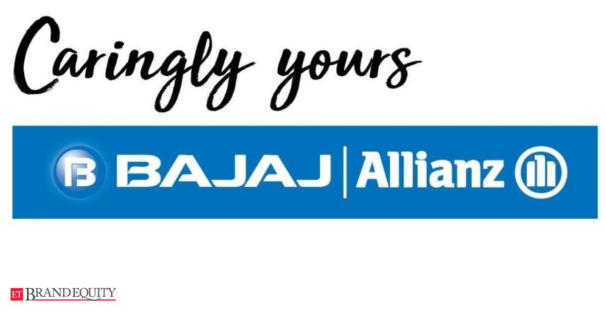 Bajaj Allianz General Insurance’s new campaign highlights mental health ...