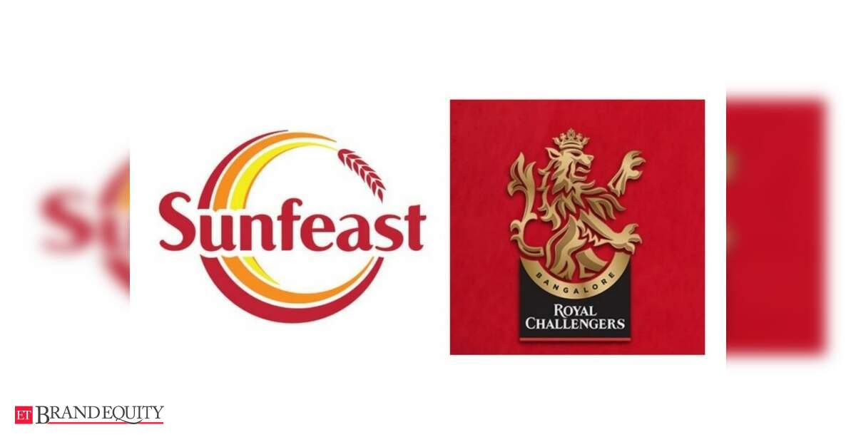 IPL 2020: Sunfeast becomes official partner of Royal Challengers ...