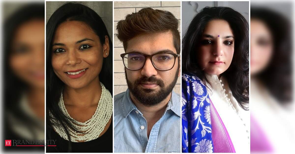 Pocket Aces unveils 'Clout' talent management division, ETBrandEquity