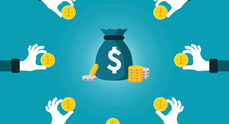 MICE tourism industry suggests India MICE Board and MICE Fund for India ...