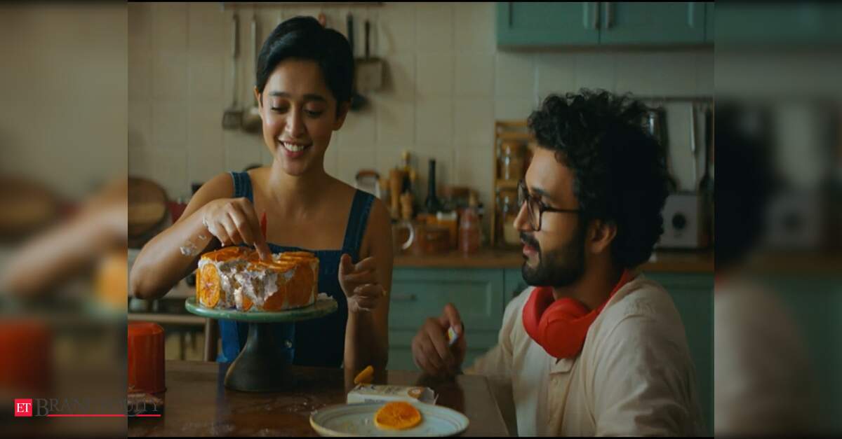 BE Exclusive: Audible India’s new ads talk about “books, stories, life ...