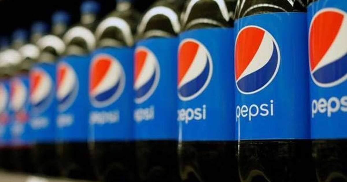 PepsiCo to shut Kerala's manufacturing unit, issues closure notice, HR ...