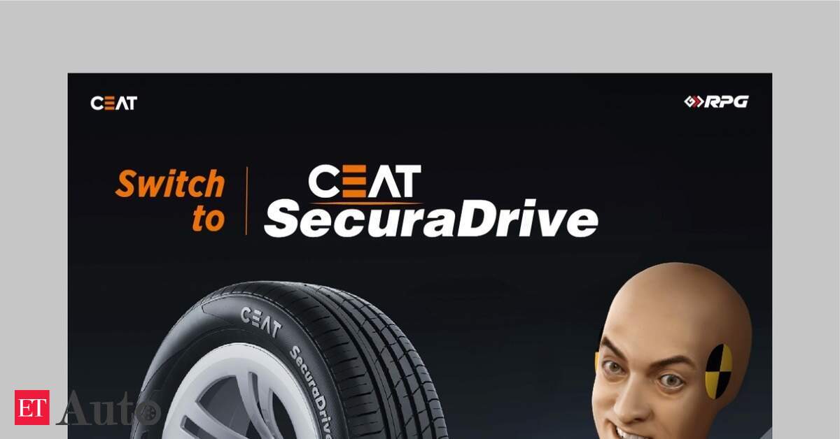 ceat brand ambassador: Ceat signs Aamir Khan as brand ambassador, Auto ...