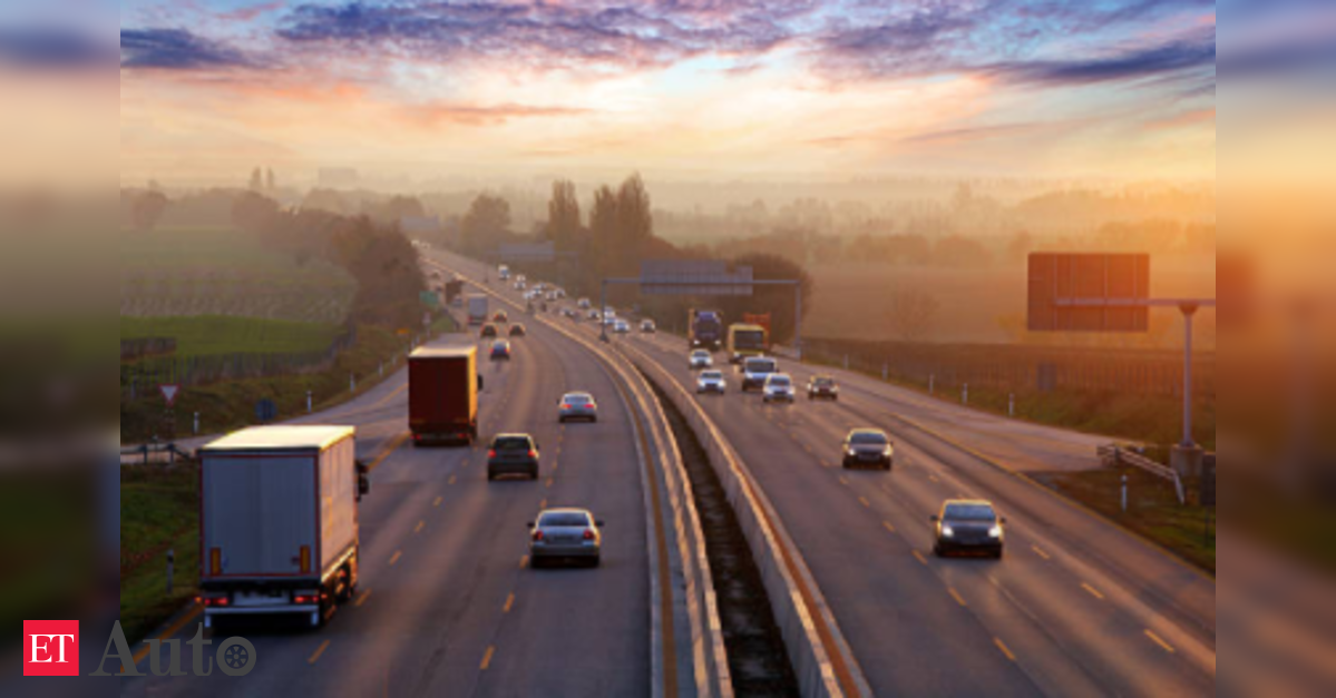 Private Vehicles Usage: Odisha imposes restriction on use of private ...