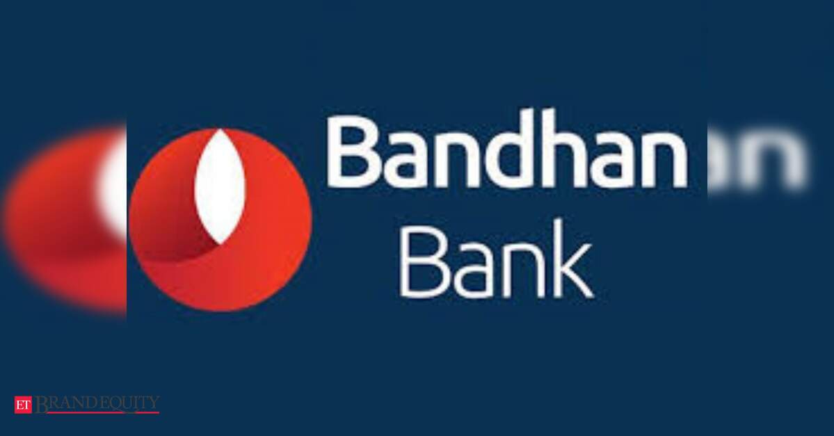 Bandhan Bank appoints Rahul Parikh as chief marketing and digital ...