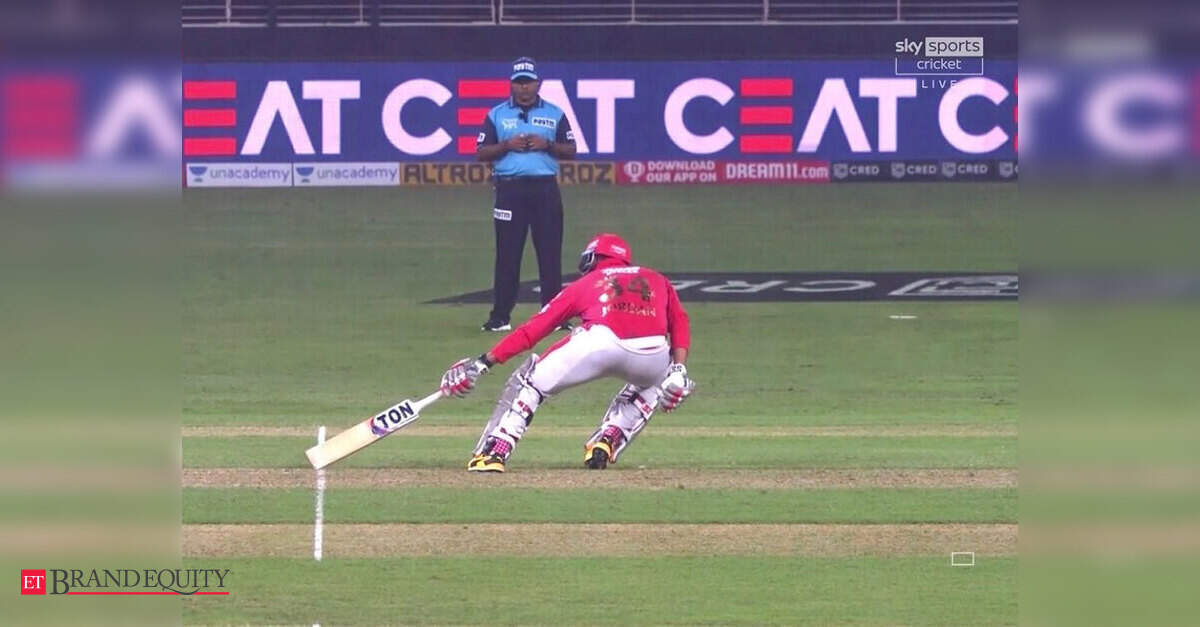 Digital Outreach: Why it matters this IPL season, ETBrandEquity