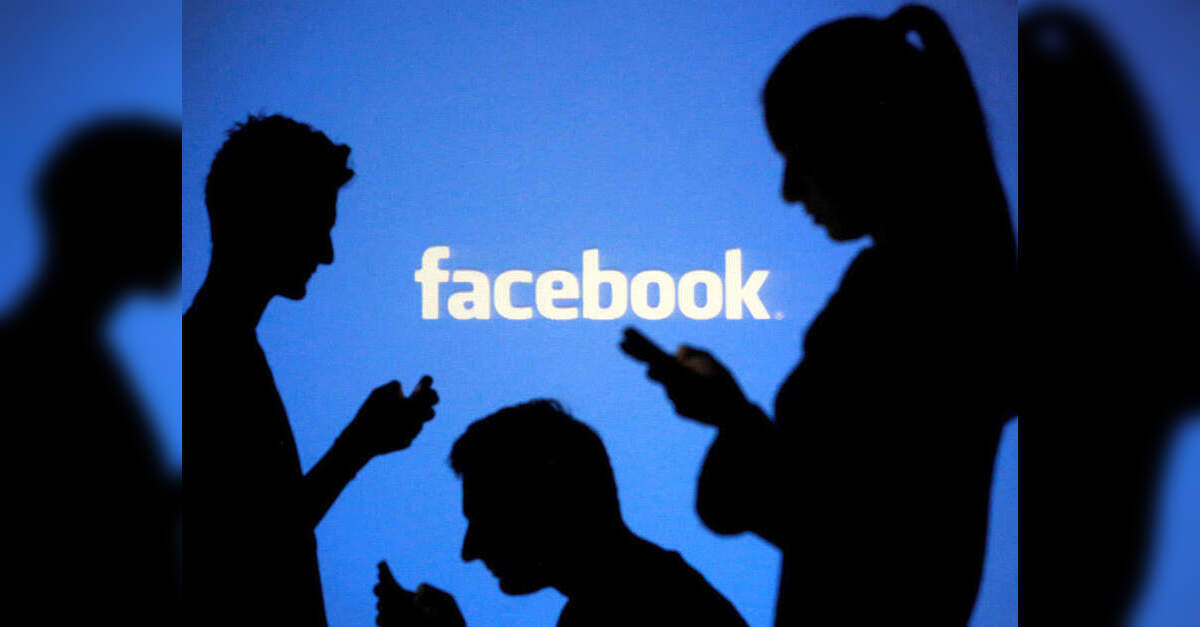 Facebook India announces new Public Policy Director for data, emerging ...