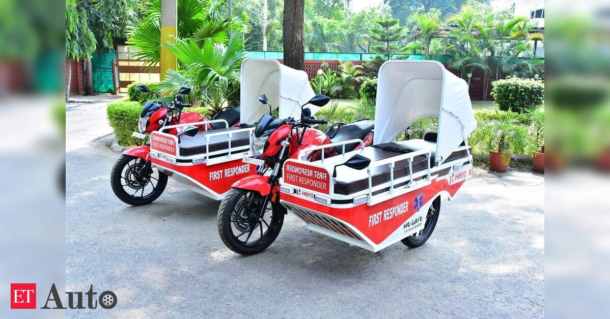 Ngintip mertua mandi