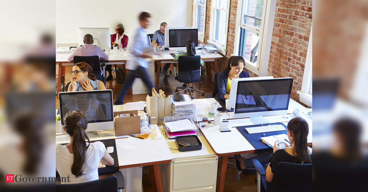 Future-Ready Workforce: Get ready for excellence to succeed future ...