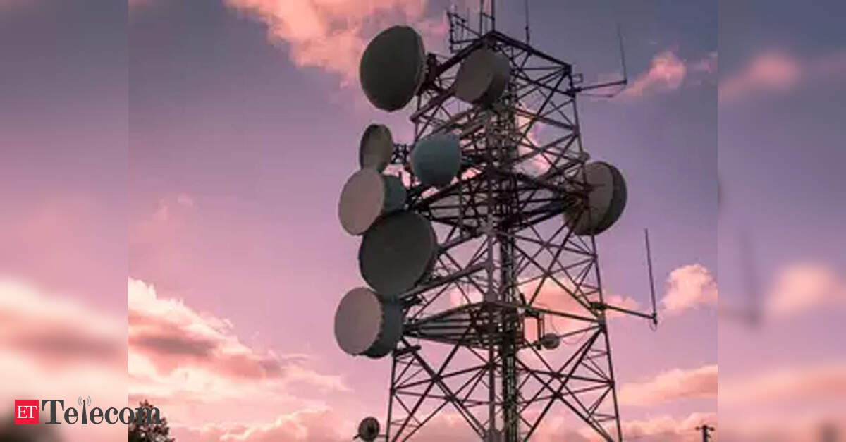 Telecom News: Japan govt applies fresh pressure on telecom carriers to ...