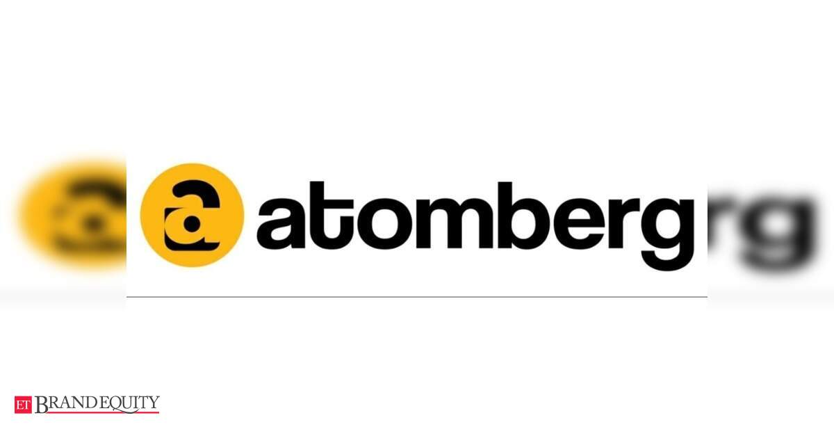 Atomberg launches ‘WhyNot’ campaign with a new brand identity ...