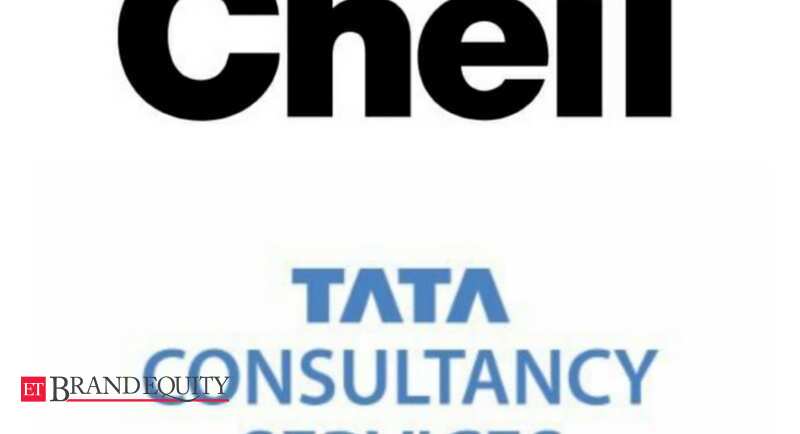 Cheil India wins integrated communication duties for TCS, Marketing ...