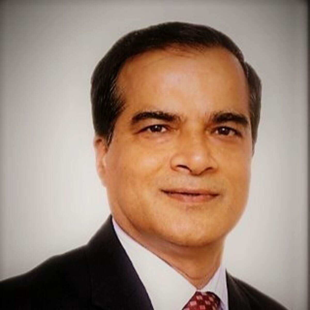 Gail Marks's Instagram, Twitter & Facebook on IDCrawl