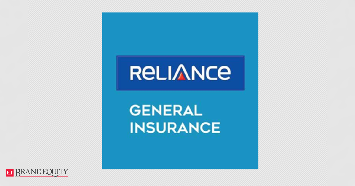 BE Exclusive: Reliance General Insurance unveils new brand mascot ...