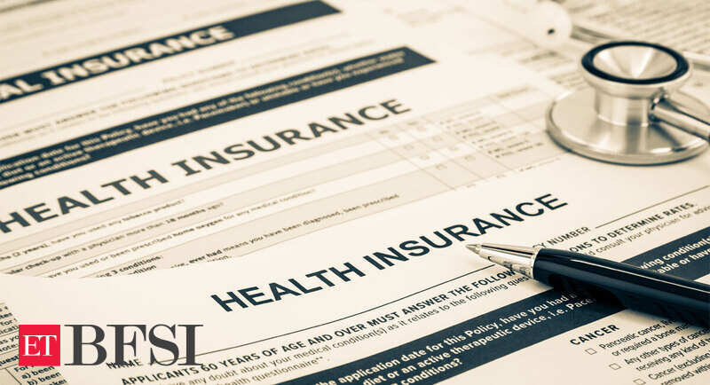 health insurance: How Color Coding will Help Consumers in Health ...