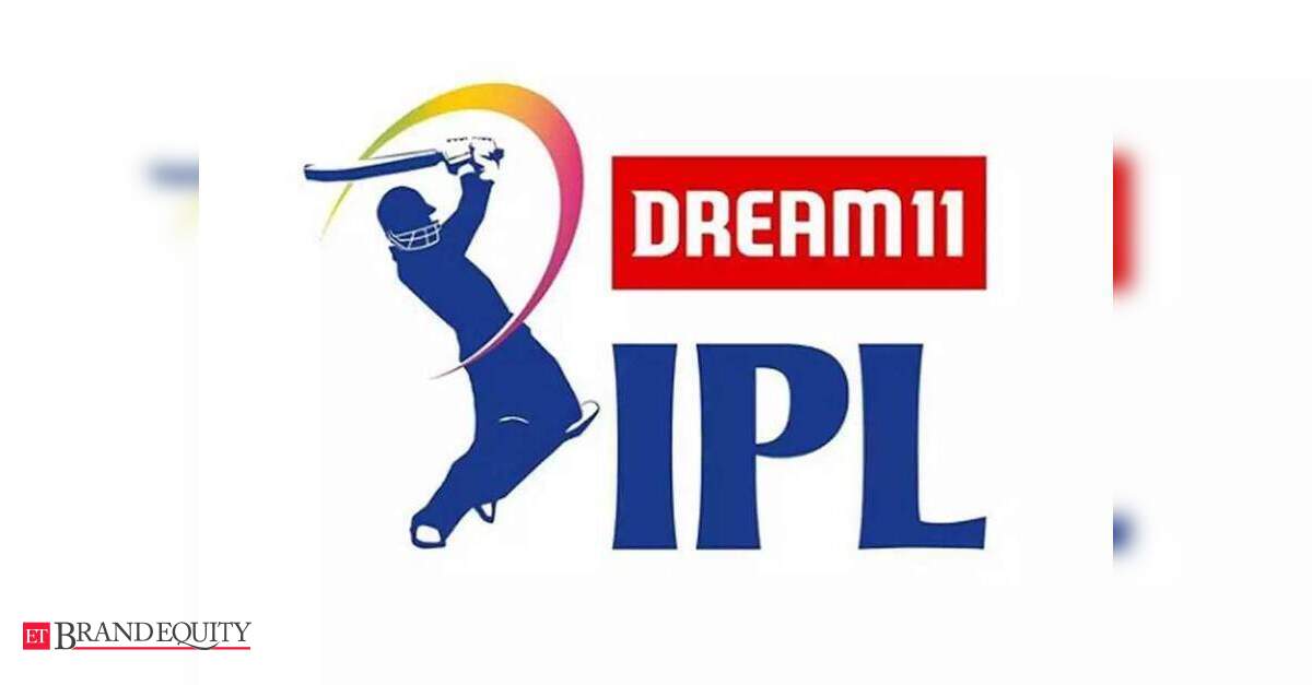 The new normal IPL 2020 with augmented reality, ETBrandEquity