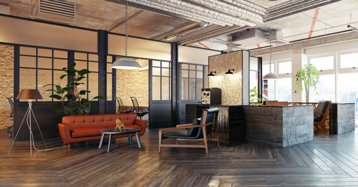 Mixed-use development - The most sustainable model for hotels going ...