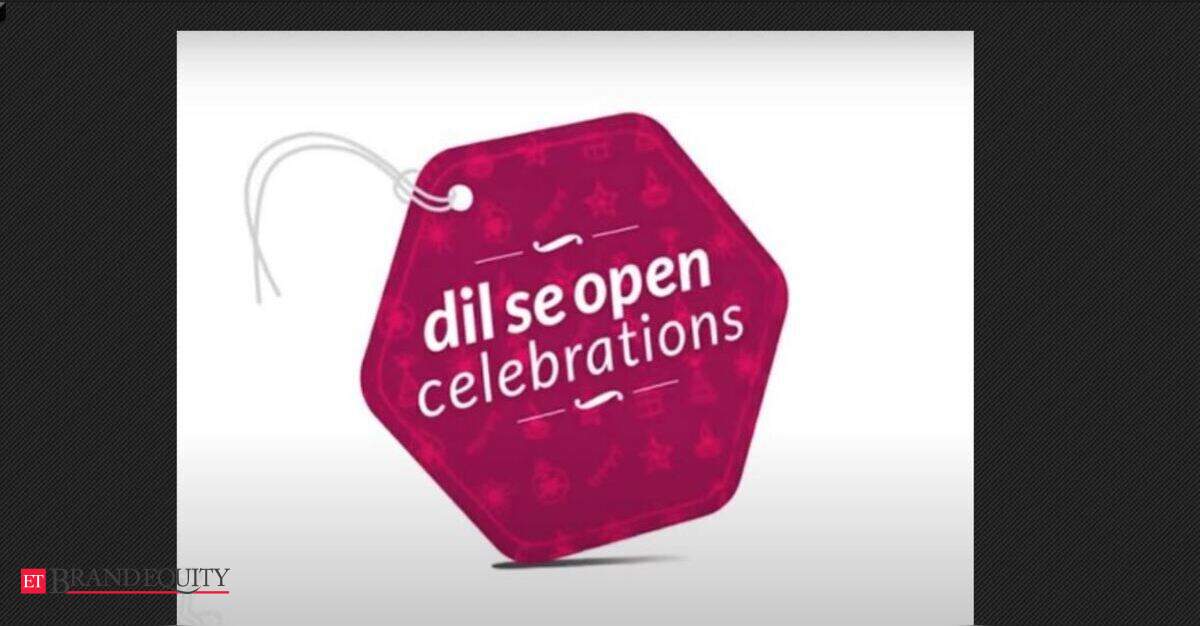 Axis Bank rolls out campaign urging customers to be ‘Dil Se Open ...