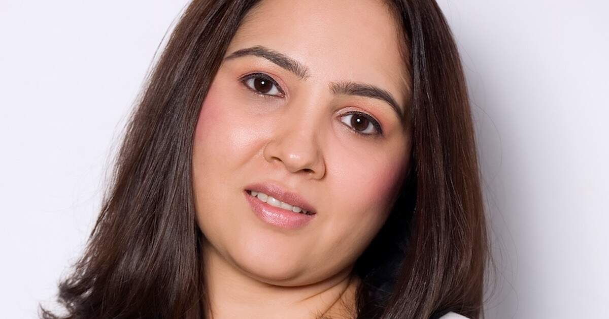 Shweta Pathak joins Kotak Mahindra Bank as Vice President - Human ...