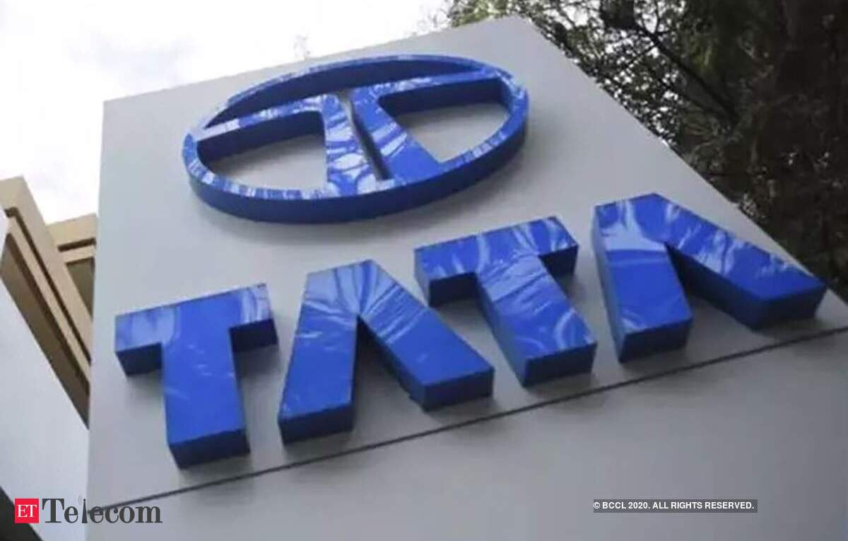 Tata Electronics: Tata Group to set-up new unit for electronic ...