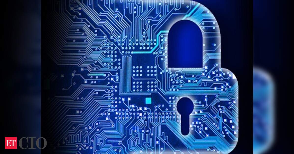 CyGlass, Redington join forces to address growing cybersecurity market ...