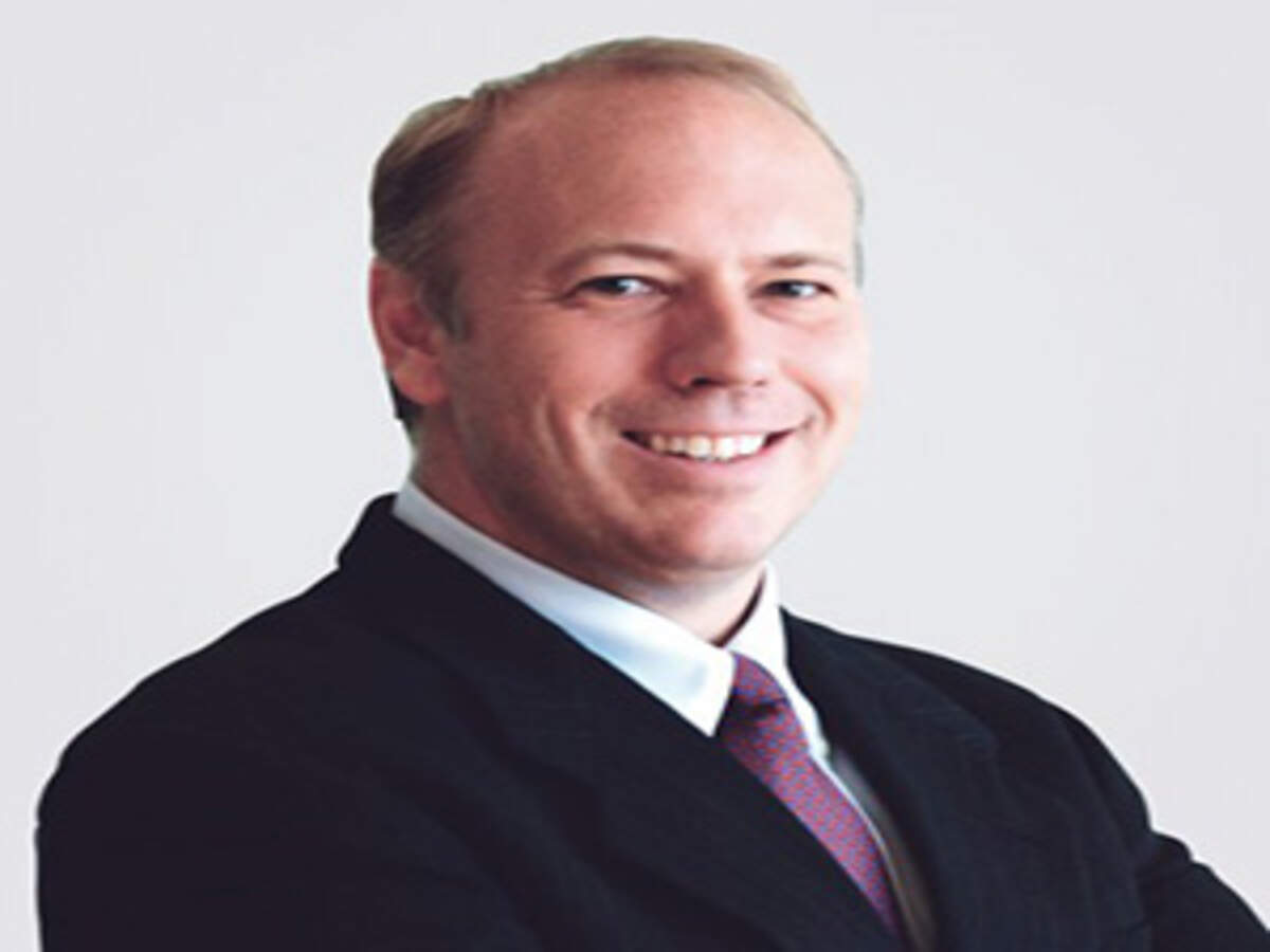 William Barney's Instagram, Twitter & Facebook on IDCrawl