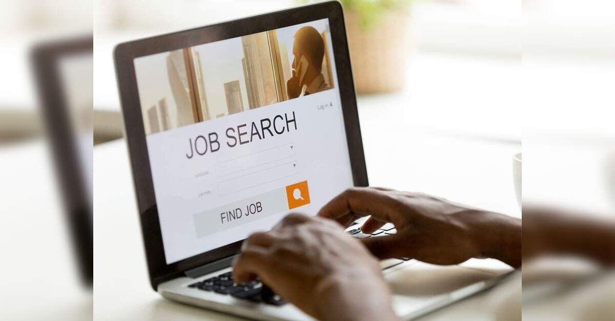 Avtar Group launches exclusive job platform for LGBTQ community ...