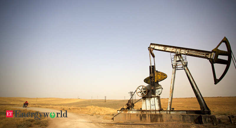 Vedanta's Cairn Oil & Gas gets 3-month extension for Rajasthan oil ...