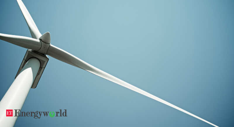 INOX Wind Ltd: Inox Wind board approves allotment of NCDs worth Rs 199 ...