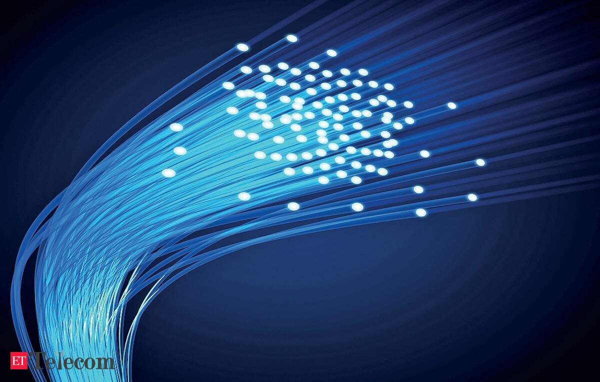 Fiber deployment critical for quality of service, economic benefits ...