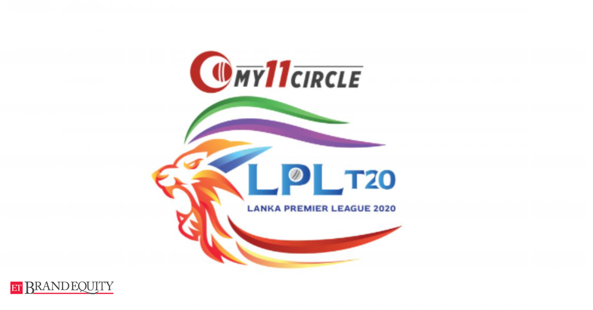 My11Circle comes on board as title sponsor of LPL, Marketing ...