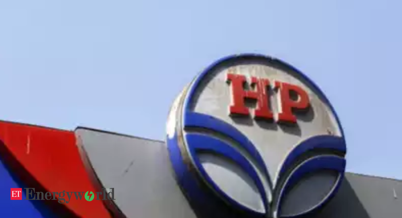 premium fuel: HPCL launches 'poWer 99', India's highest rated octane ...