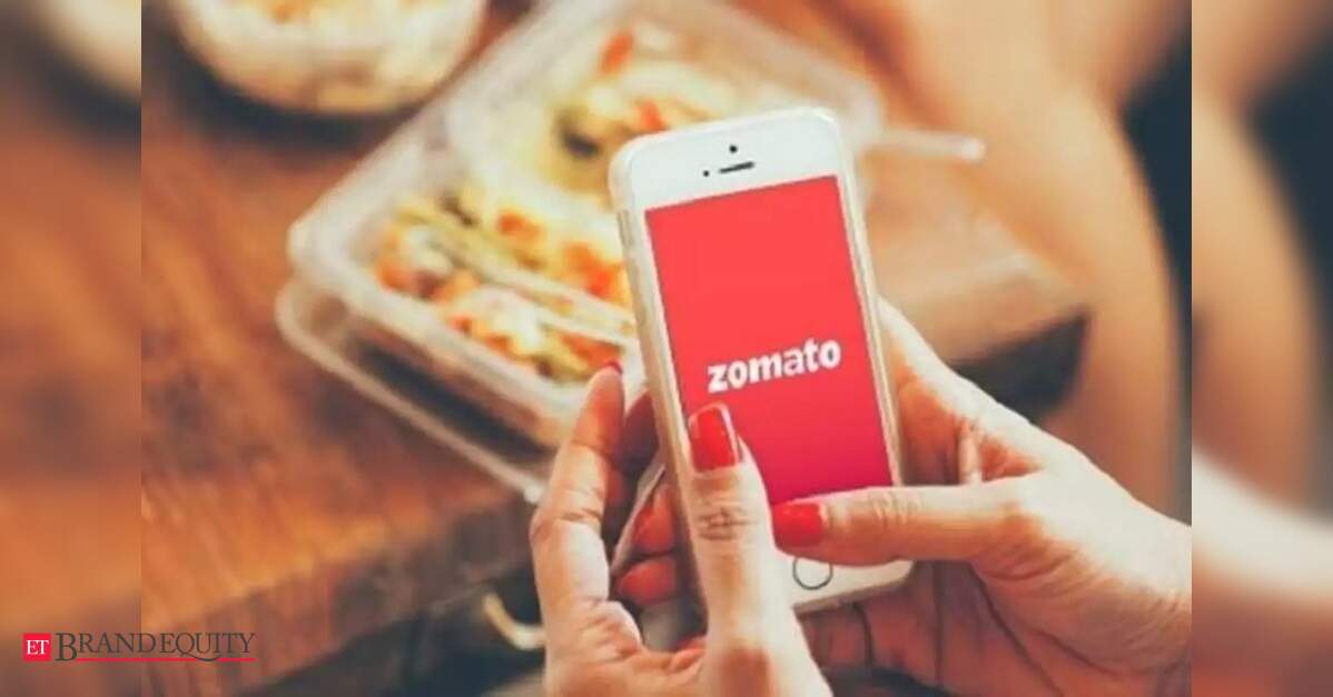 Zomatrolled: Food delivery major Zomato is the latest to face the ire ...