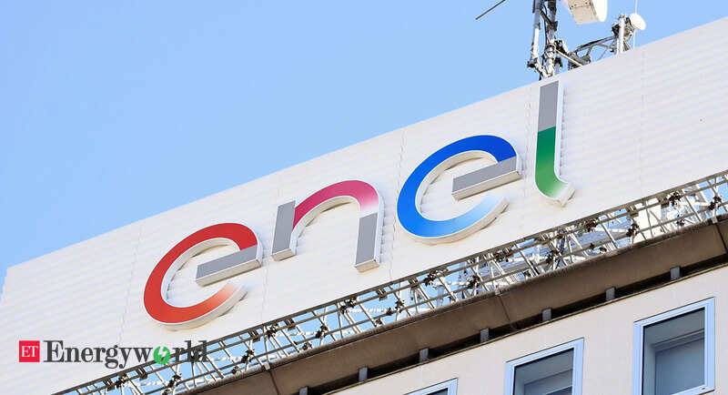 Enel: Enel to invest 160 bln euros by 2030 in clean energy drive ...