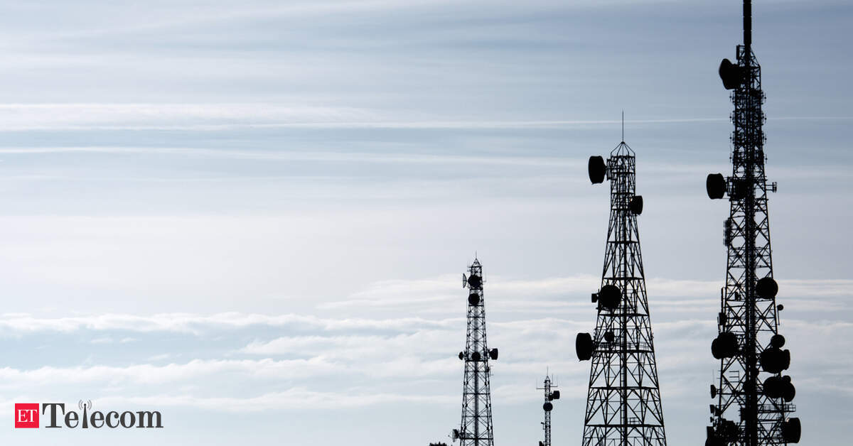 Brazil's Highline acquires Blackstone-backed Phoenix Tower do Brasil ...