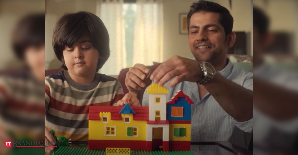 PNB Housing launches campaign for online home loan services, ETBrandEquity