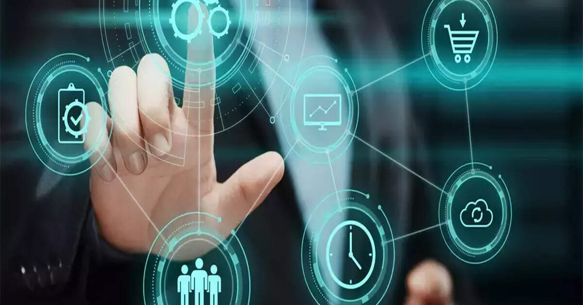 Indian Railways unveils digital Human Resource Management System, HR ...