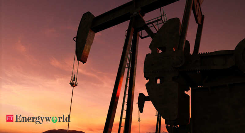 the nigerian national petroleum corporation: Nigeria's state oil ...