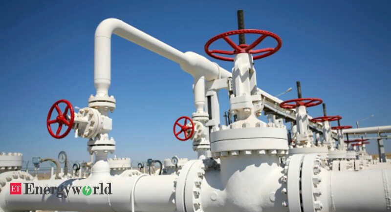 PNGRB: Torrent Gas in pact with Tamil Nadu to invest Rs 5,000 cr on ...