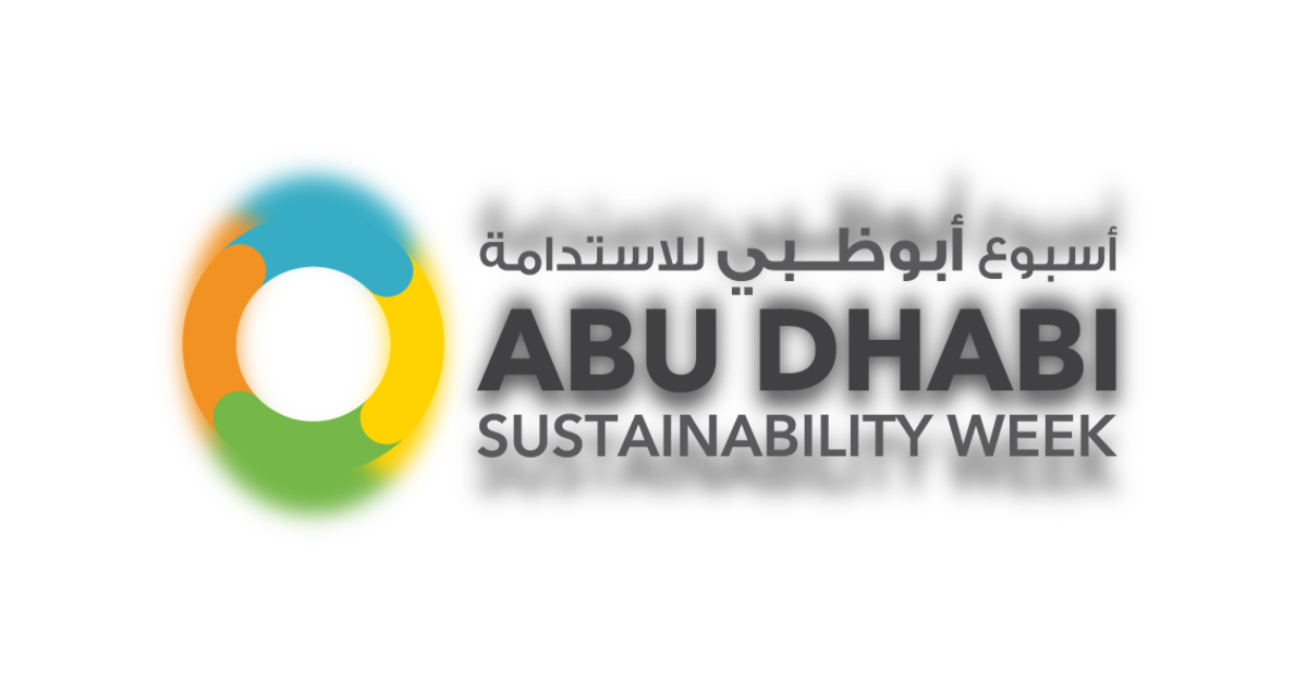 ‘Green recovery’ to take center stage as ADSW Summit opens for ...