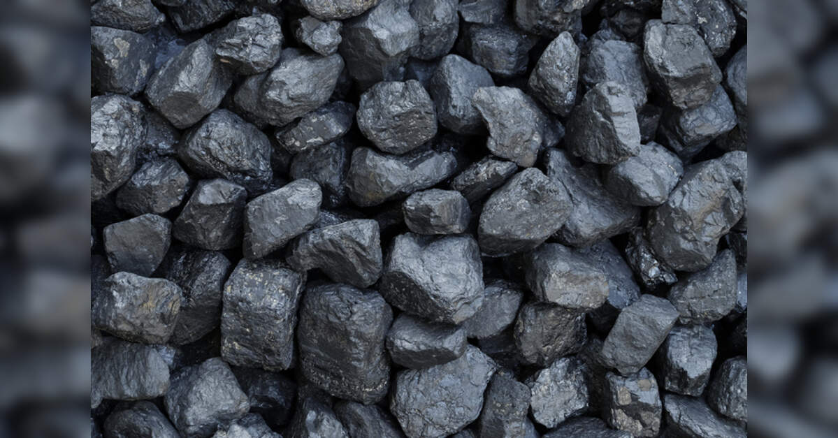 Western Coalfields Ltd: Western Coalfields to enter into joint venture ...