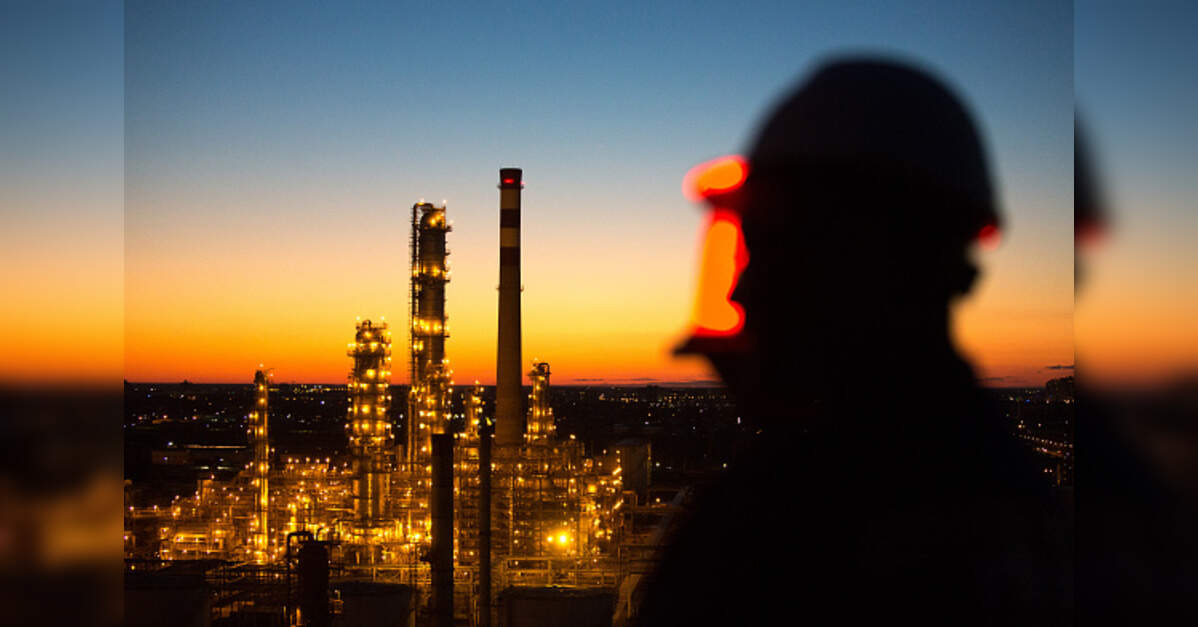 Assam Hydrocarbon in pact with OIL for exploration, production in ...