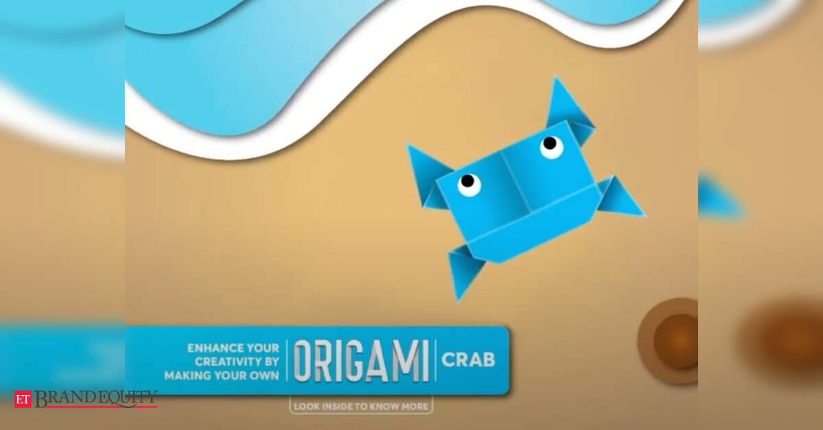 ITC Classmate makes learning 'Interaktiv', Marketing & Advertising News ...