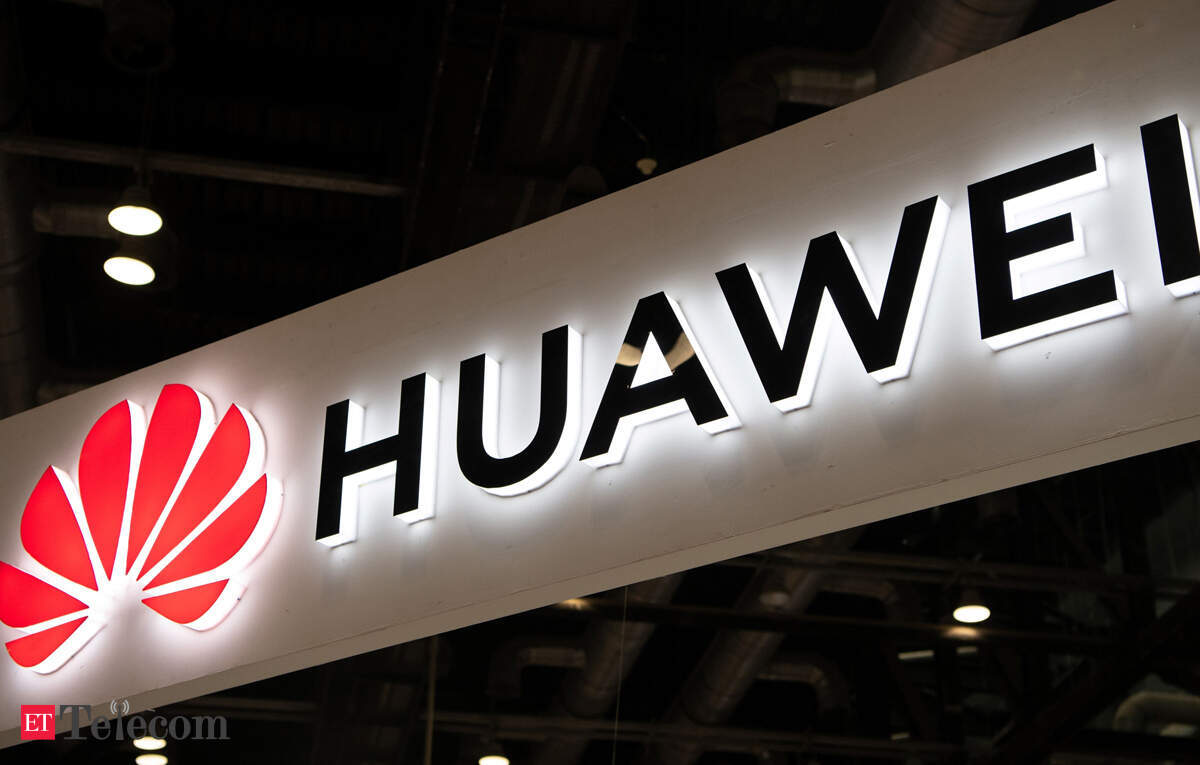 Huawei says its 5G RAN gNodeB and LTE eNodeB pass 3GPP's SCAS testing ...